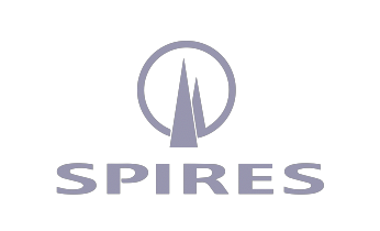 About - Maria Storey